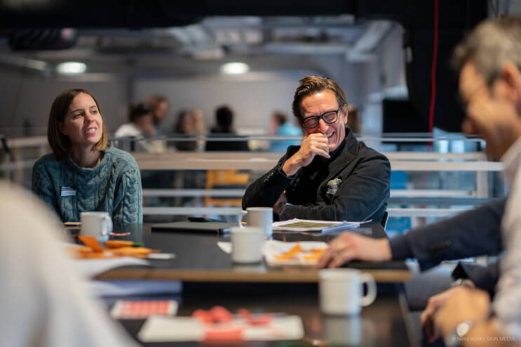 Careers - Ehret + Klein Greece